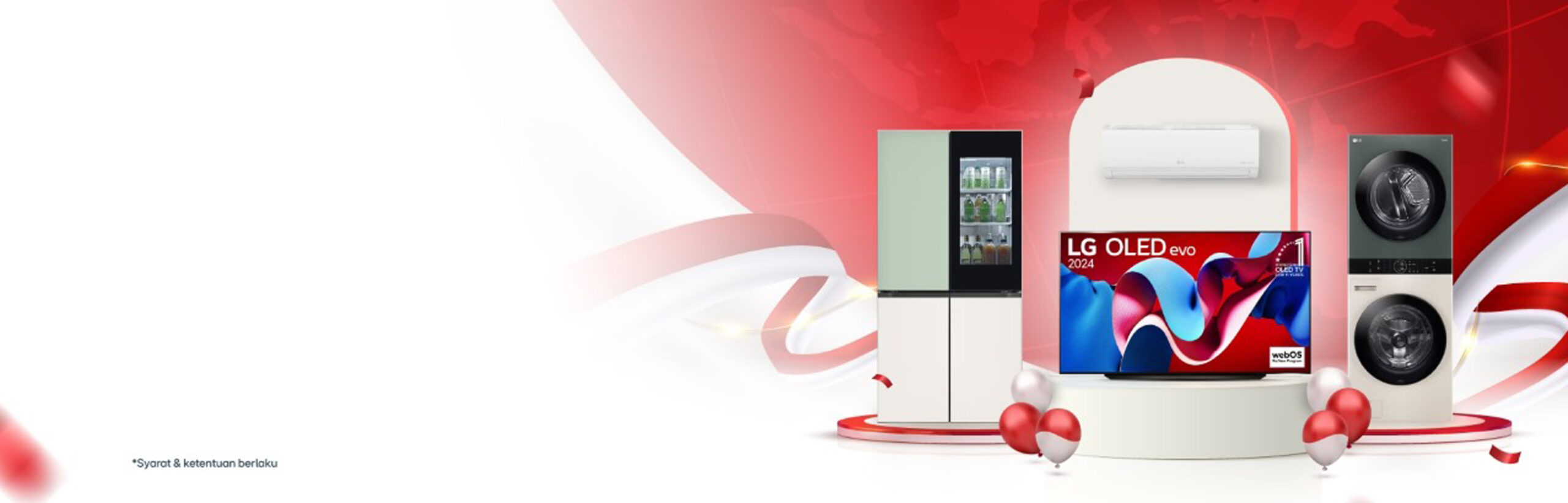 Distributor AC Terpercaya, Kualitas Terjamin! - Alfa Omega Ac