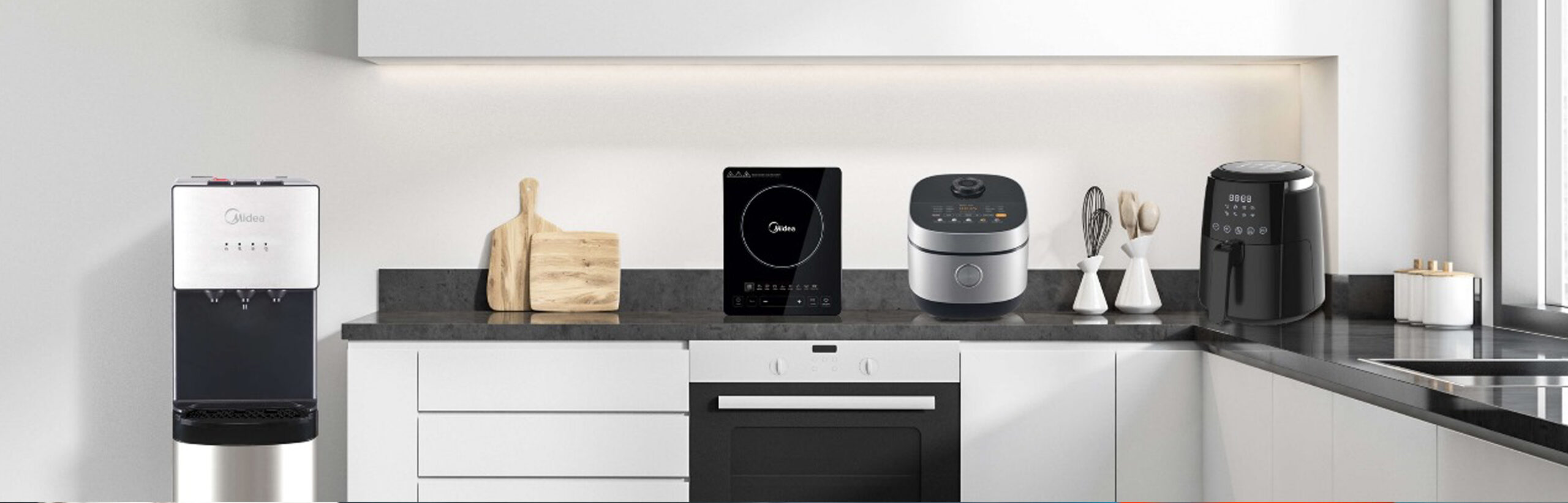 Distributor AC Terpercaya, Kualitas Terjamin! - Alfa Omega Ac